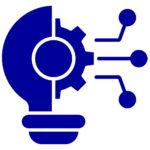 Peptide Drug Development Experts | Ambio